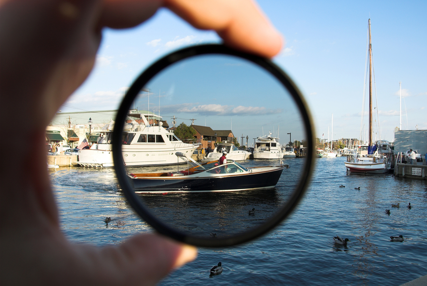 Polarized Lenses - Seattle-Wallingford, WA Polarized Lenses - Seattle-Wallingford, WA